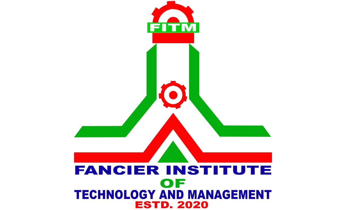 Welcome to the Fancier Educational Society | The Fancier Society